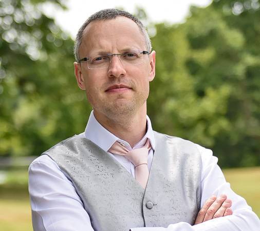 :: ARCHITECTURE REDEFINED :: – In Collaboration with Nature